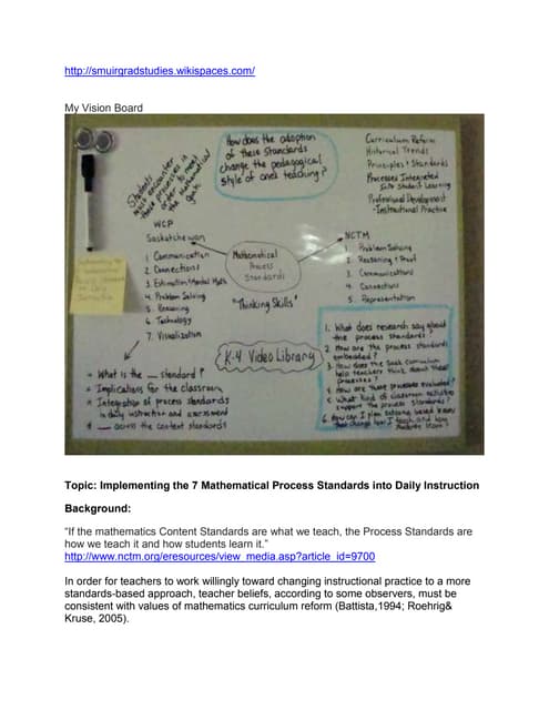 Strategies for solving math word problems | PPT