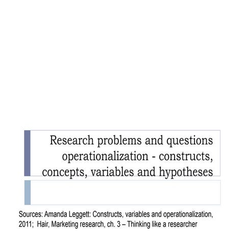 Research_questions_and_operationalization_-_Constructs__concepts__variables_and_hypotheses_2014.pdf