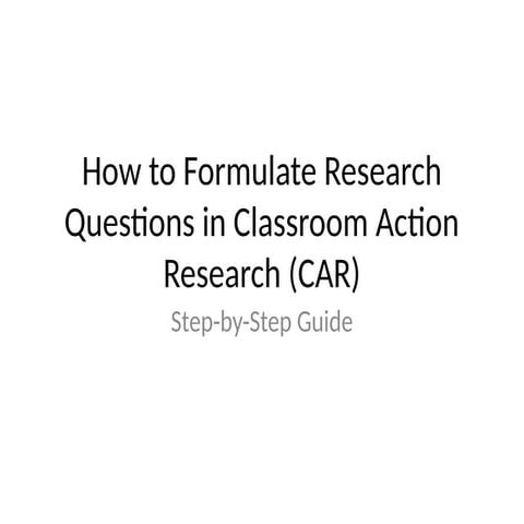 Research_Questions_in_CAR_Presentation.pptx