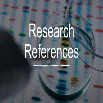 Research References.pptx