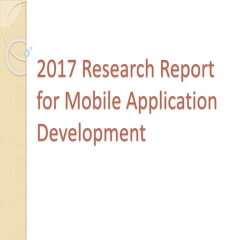 [ TET Presentation ] | PPT