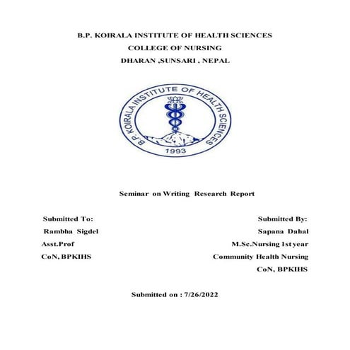 research report.docx