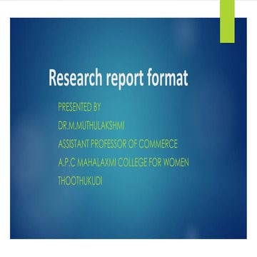 research report.pdf