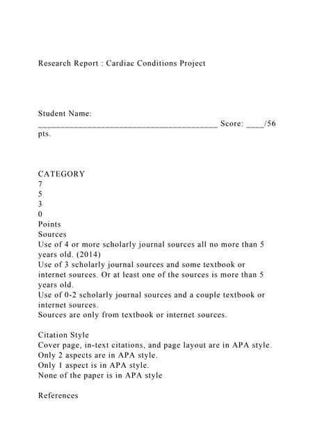 Research Project .docx