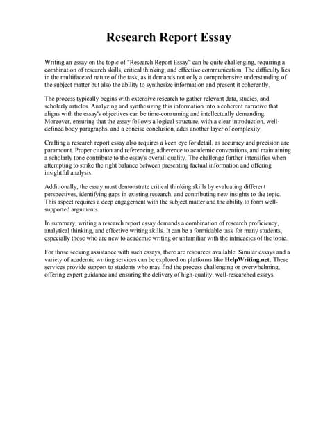 Academic Essay Sample.pdf