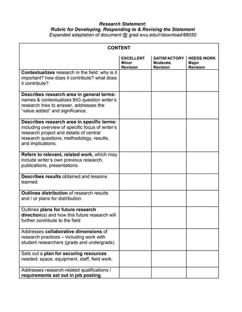 Mods 9ptx presentation reading and writing skills | PPT