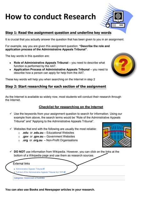 Hacker-Orlov MLA Annotated Bibliography | PDF | Internet | Computing