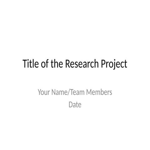 Research_Summary_Presentation with detail.pptx