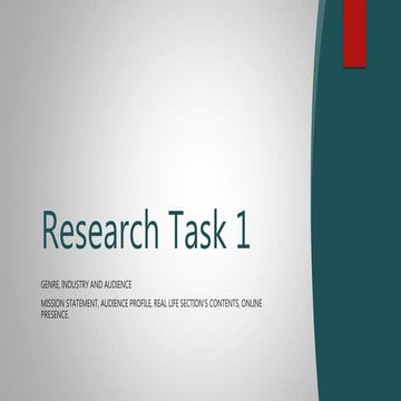 Research Task 1.pptx