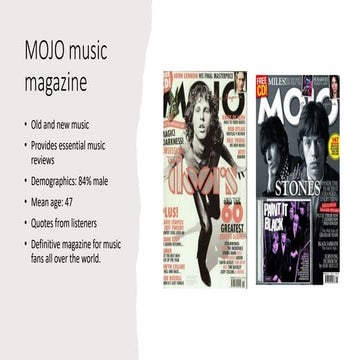 research task 1.pptx