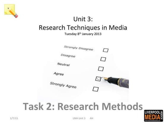 12 afl strategies | PPT