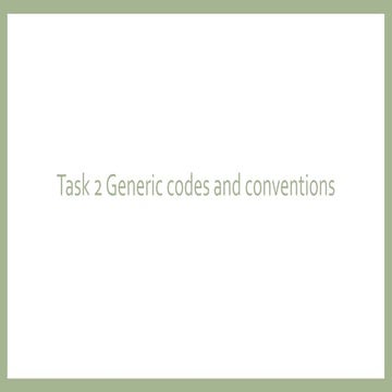 Media Radio Research Task 2.pptx