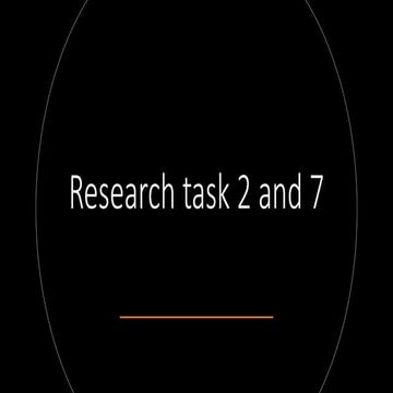 Research task 3.pptx