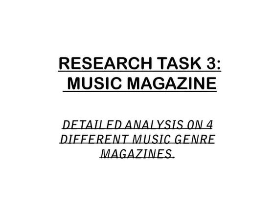 New technology | PPSX | Computer Peripherals | Computing