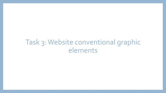 Media Radio Planning Task 2.docx