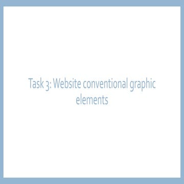 Research task 3.pptx