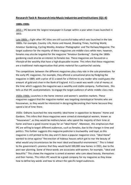 Biagi 12e chapter 4 ppt | PPTX