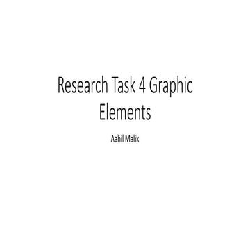 research task 4.pptx