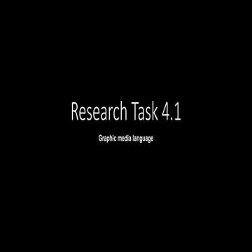 Research Task 7, Web production research.pptx