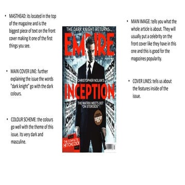 research task 4.1.pptx