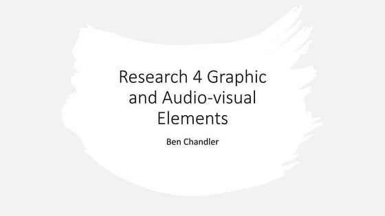 Research task 6-Font types research.pptx