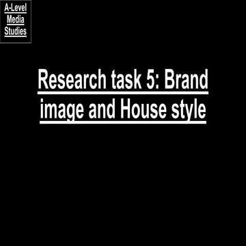 Research task 3 + 7.pptx