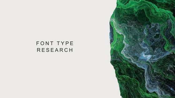 Research task 3.pptx