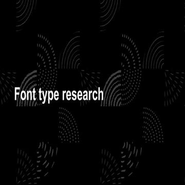 Research task 6.pptx