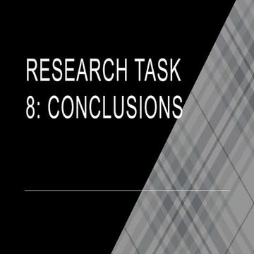 Research task 3.pptx