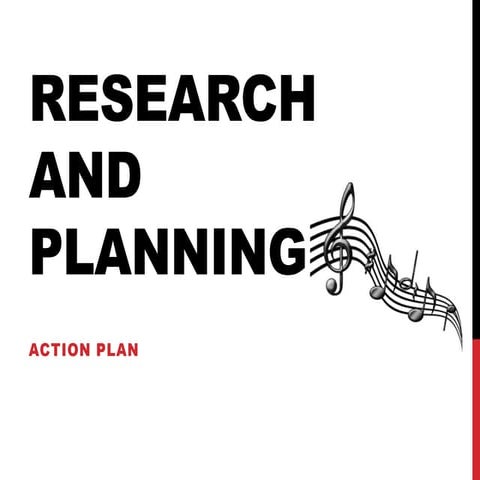 Research task a2 | PPTX