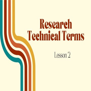 Research Technical Terms.pdf