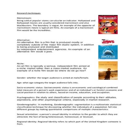 IELMY RESTINA (CV) | PDF