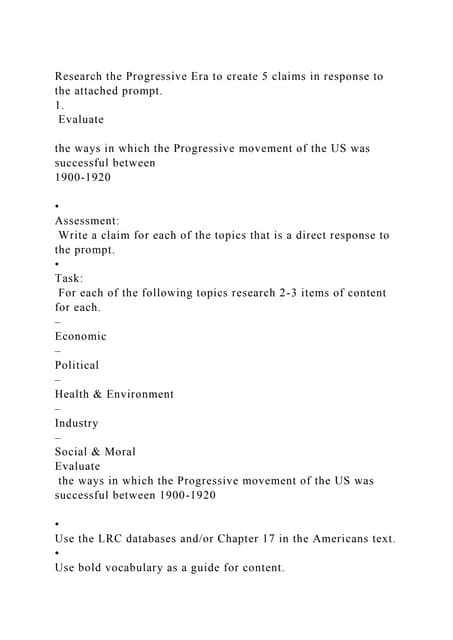 Research Topic Stratgic planning in Information Technology.docx