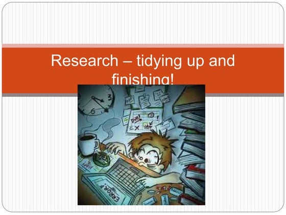 14 figure grid references explained. | PPT