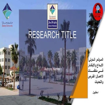 Research title.pptx