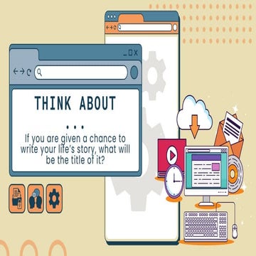 Research Title_A Lesson in Practical Research 2 Grade 12.pptx