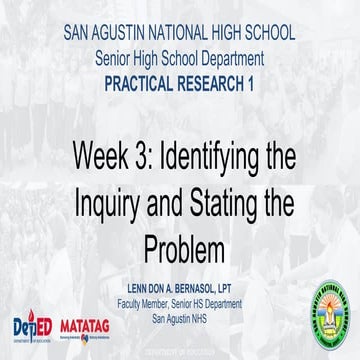 SHS Curriculum Map-Practical Research 1.pdf