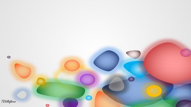 Introduction to Capstone Project | PDF