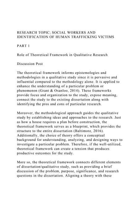 Research the variety of enumeration tools available. Select one tool.docx