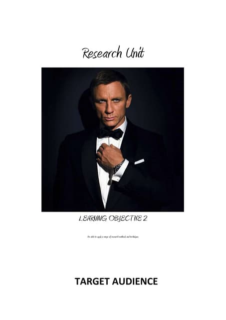 Extended project log | DOCX