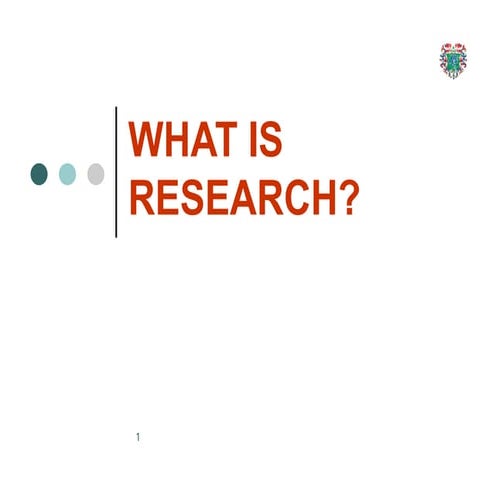 research_updated.pptx bbbbbbbbbbbbbbbbbb | PPTX