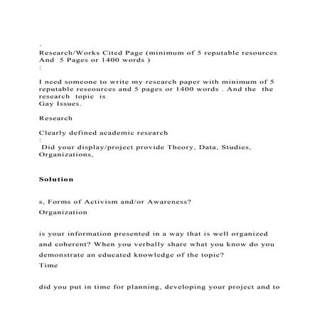Nursing Theory PowerPoint Presentation.This is a group project .docx