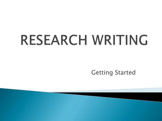 6th Grade Research Paper | DOCX | Desktop Publishing | Computer Software and Applications