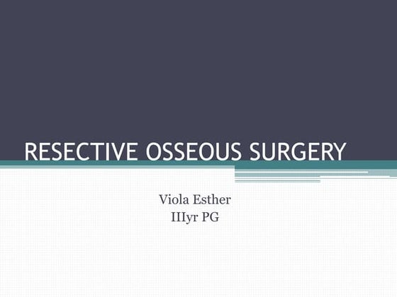 Envelope of Discrepancy in Orthodontics: Enhancing Precision in ...
