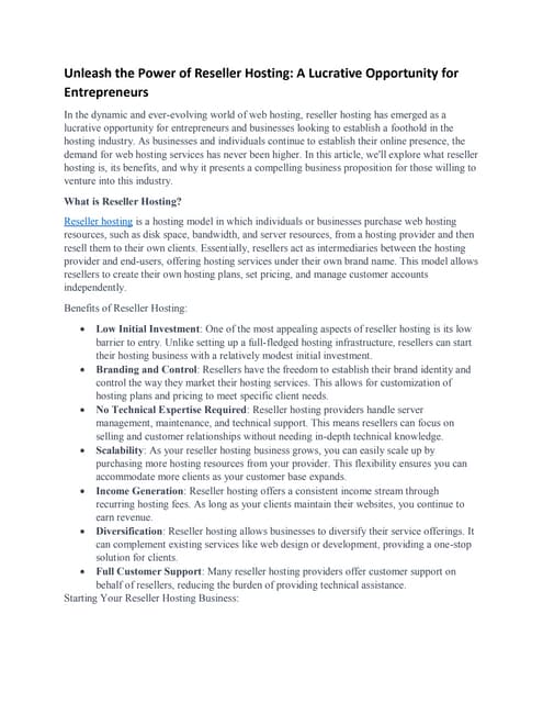 How to Enable IonCube for cPanel and WHM? | PDF