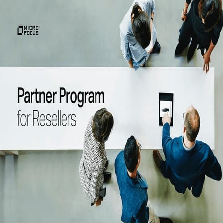 Reseller Program.pdf