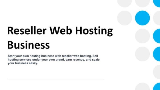 Best Hosting websites.pptx