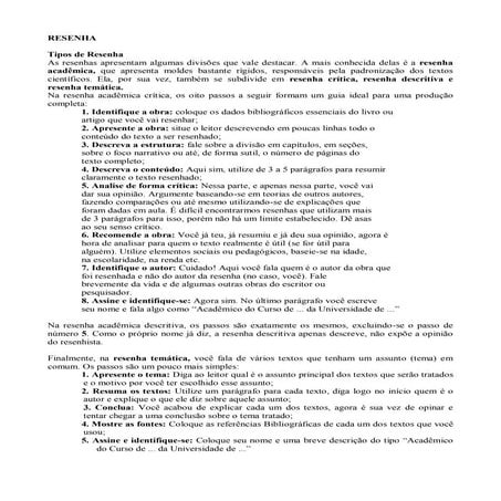 Teste de Atenção Difusa - Tadim tedif | PDF