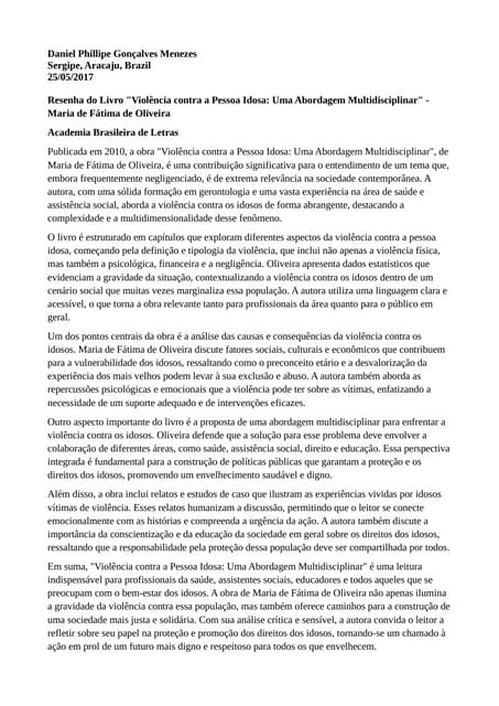 Hack Reactor Coding Bootcamp Daniel Phillipe Gonçalves Menezes Sergipe ...