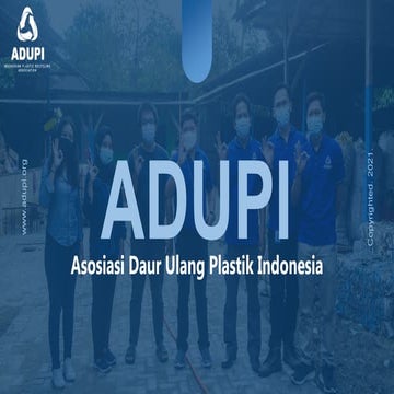 Kandungan Maggot dan produk Olahannya.pptx